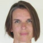 Notre équipe d’experts